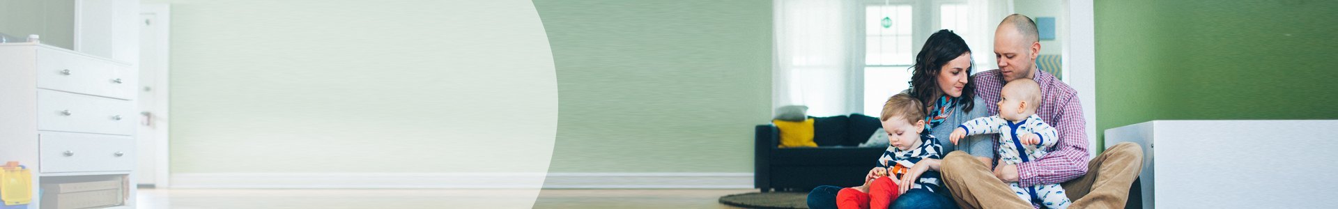 Cord Blood Banking | Family Cord Blood Bank | Stem Cells Storage | Cryo ...