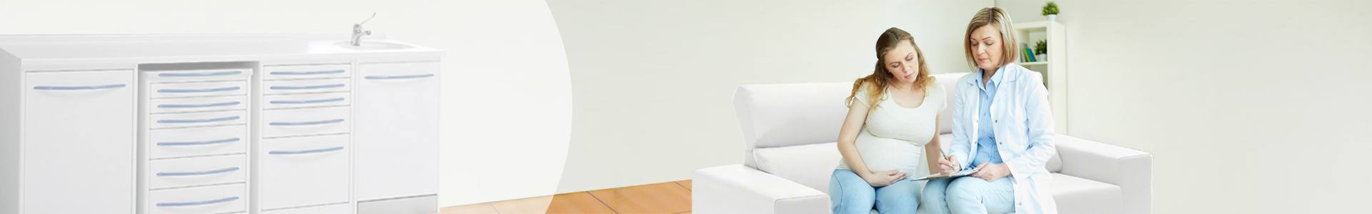 Search Results | Cryo-Cell