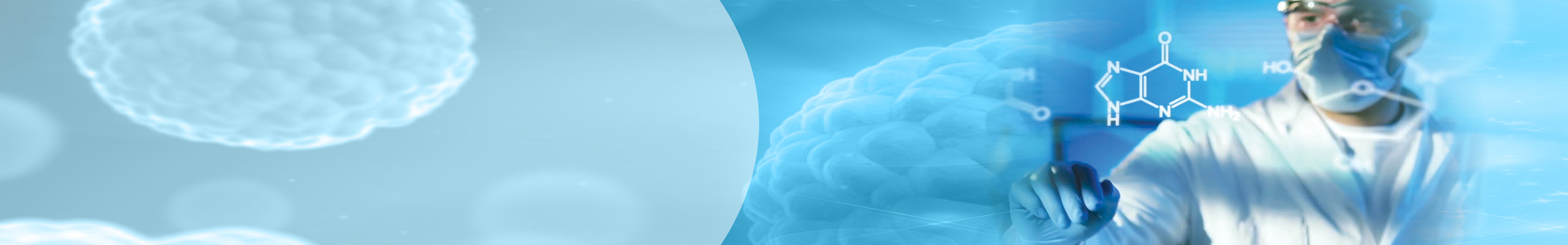 Cord Blood and Tissue Banking References